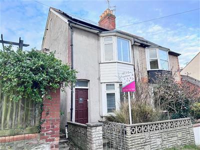 Property details for Love Lane, Weymouth Offers In Excess Of £240,000 ...